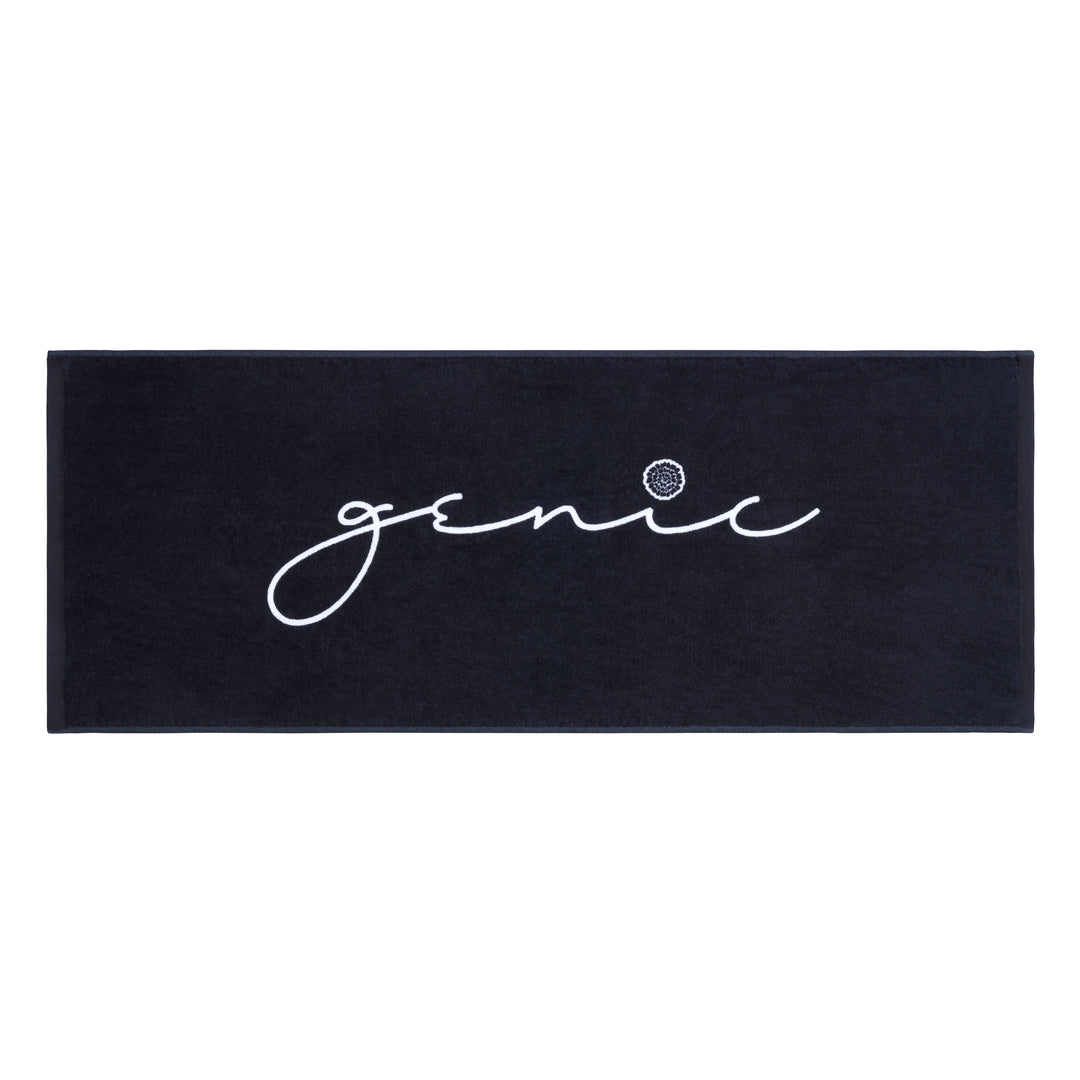 ALL – GENIC STORE