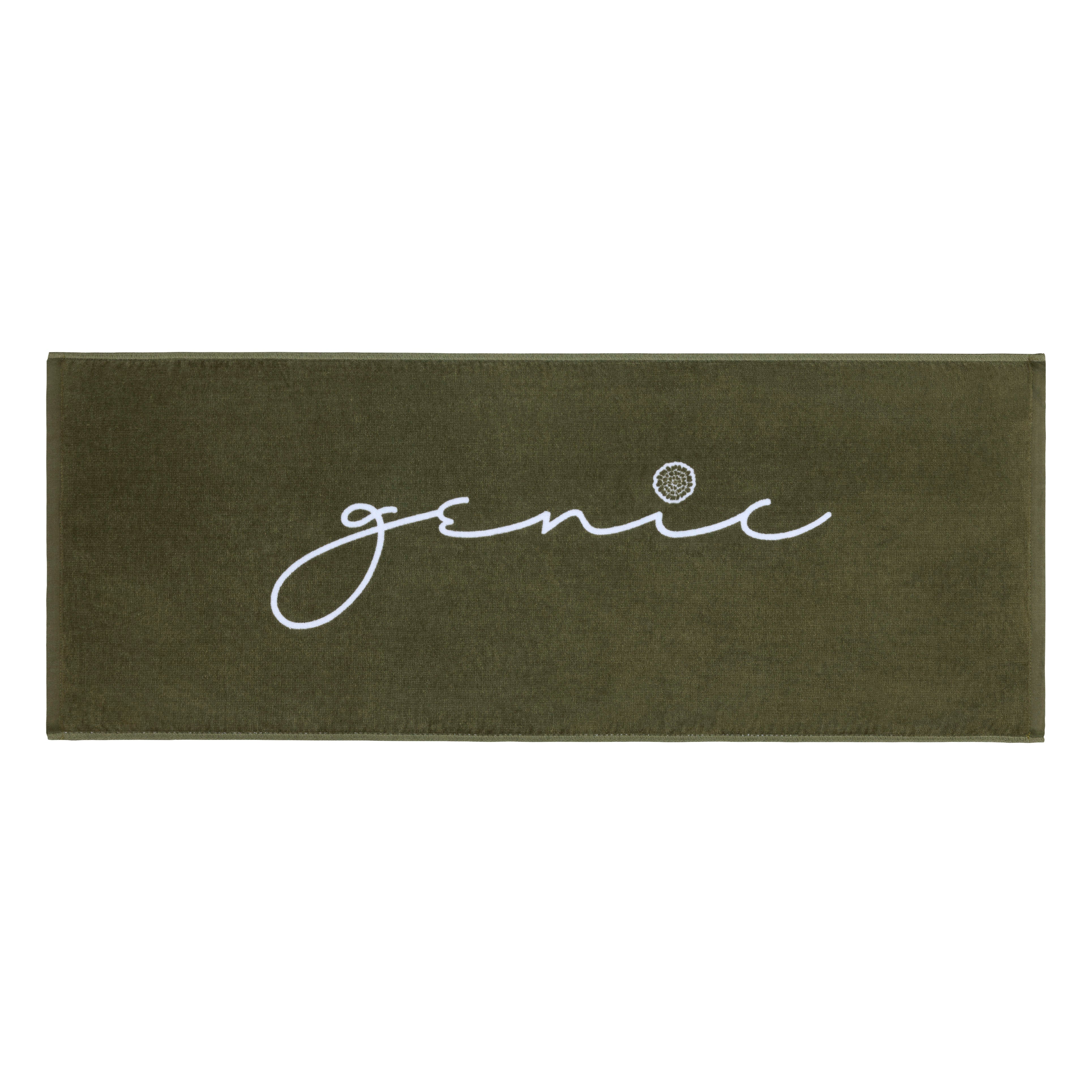 ALL – GENIC STORE